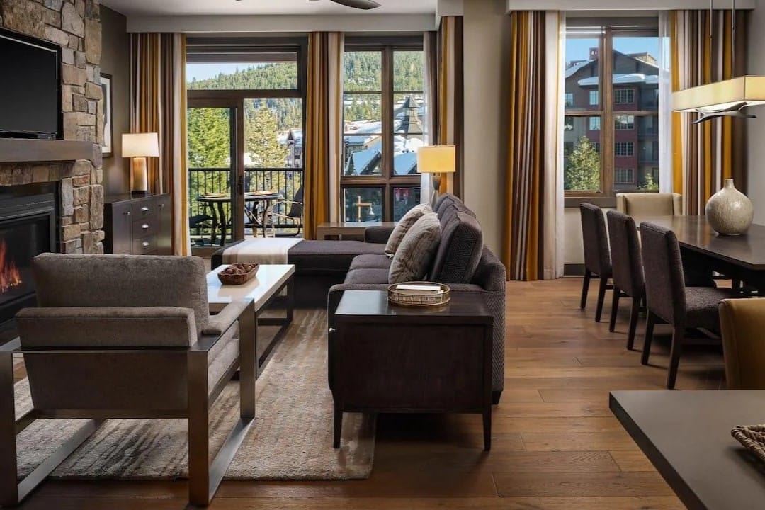 Welk Resorts Timeshare is Now Hyatt Vacation Club