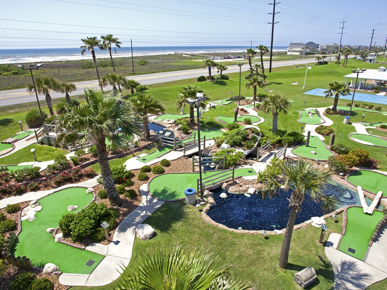 Holiday Inn Club Vacations Timeshare: What to Know - Fidelity Real Estate