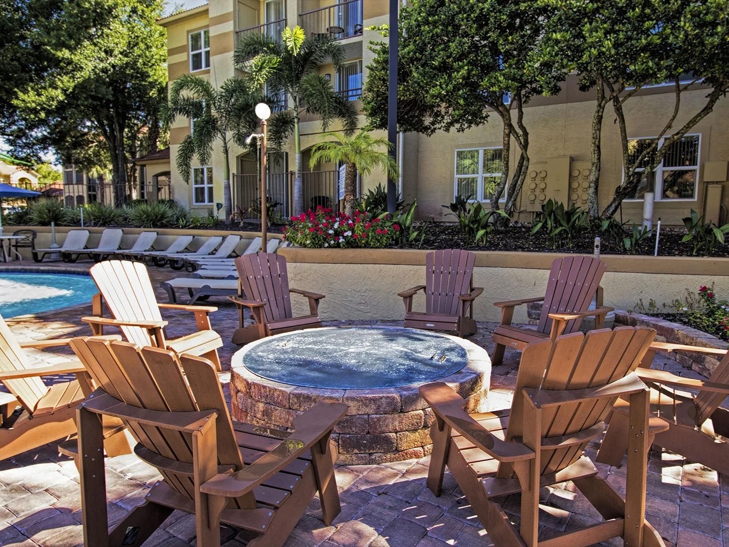 Westgate Resorts Florida: Top 6 Sunny Locations