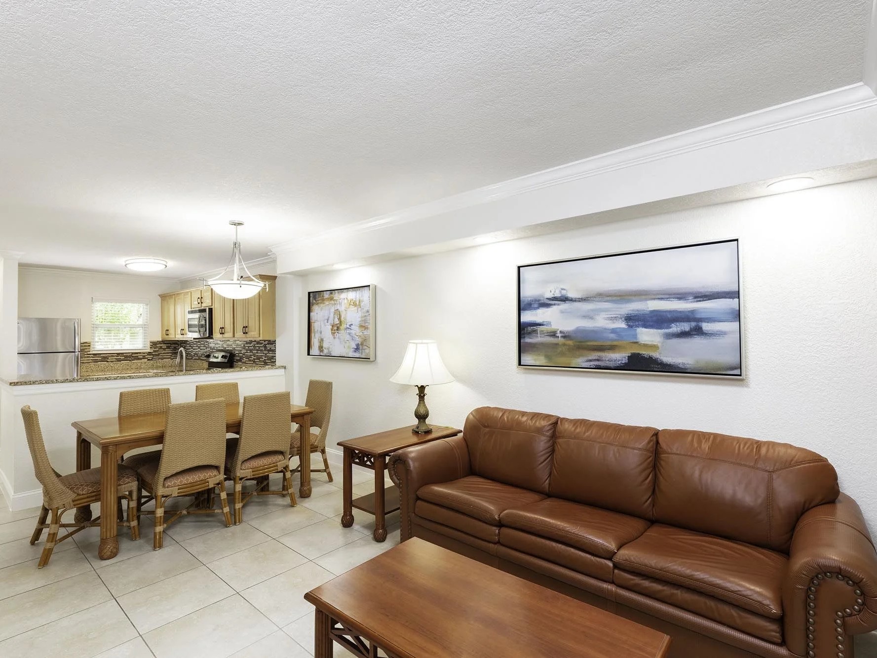 Westgate Resorts Florida: Top 6 Sunny Locations