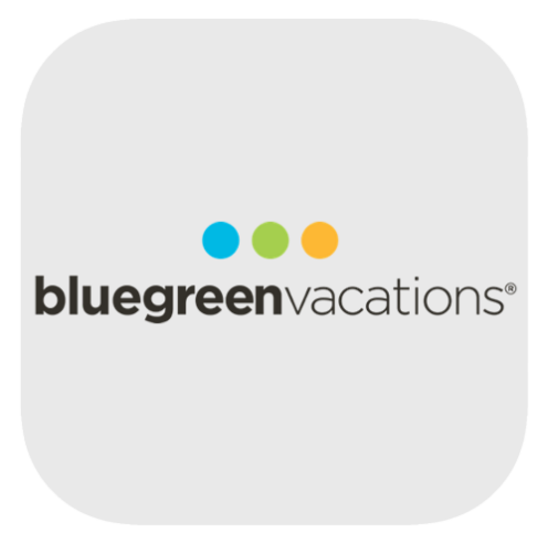 How to Sell Bluegreen Timeshare: Your Simple Guide - Fidelity Real Estate