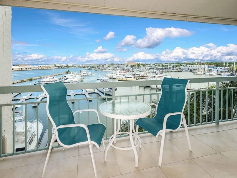 7 Key West Timeshares for Sale for Island Living - Fidelity Real Estate