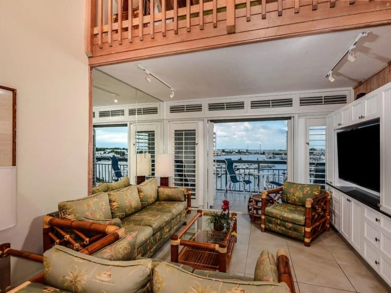 7 Key West Timeshares for Sale for Island Living - Fidelity Real Estate
