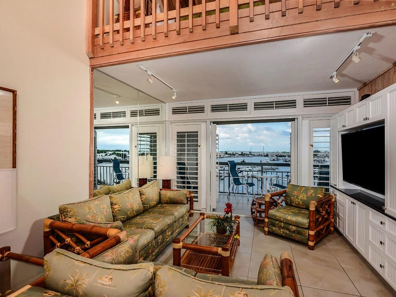 7 Key West Timeshares for Sale for Island Living - Fidelity Real Estate