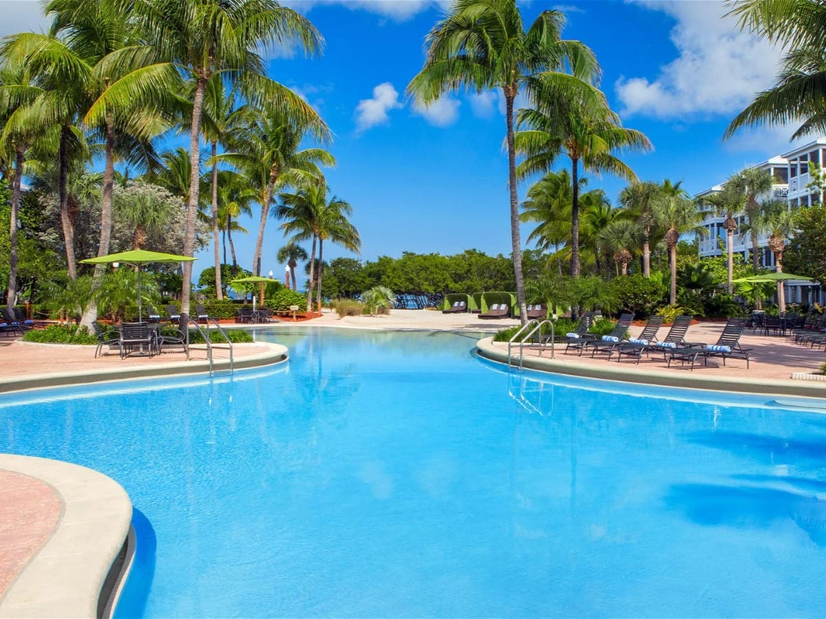 7 Key West Timeshares for Sale for Island Living - Fidelity Real Estate