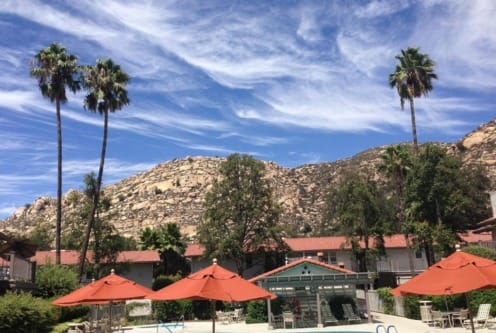 Diamond Resorts Locations Across the U.S. - Fidelity Real Estate