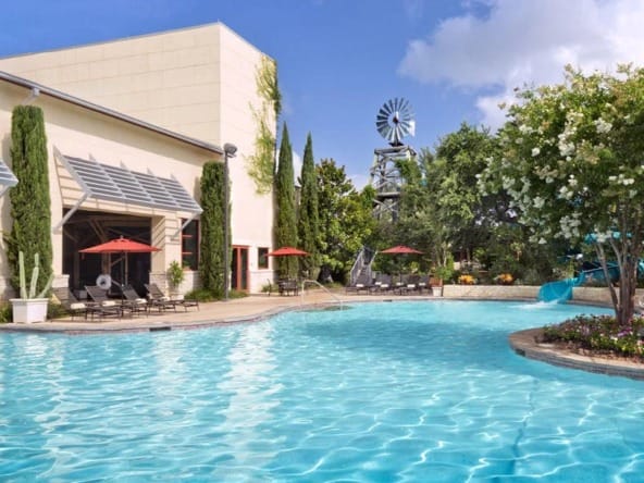 Hyatt Vacation Club: The Ultimate Ownership Guide - Fidelity Real Estate