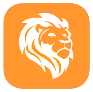 HGV Max: What You Need to Know About HGV Program