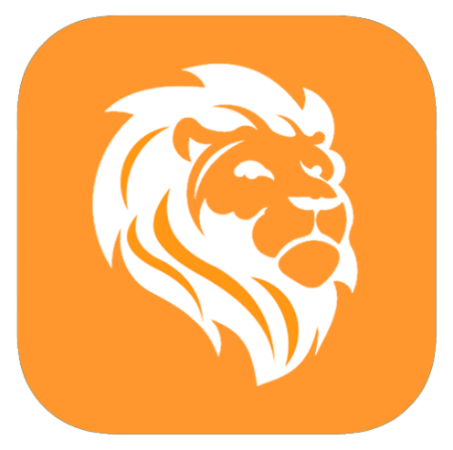 HGV Max: What You Need to Know About HGV Program