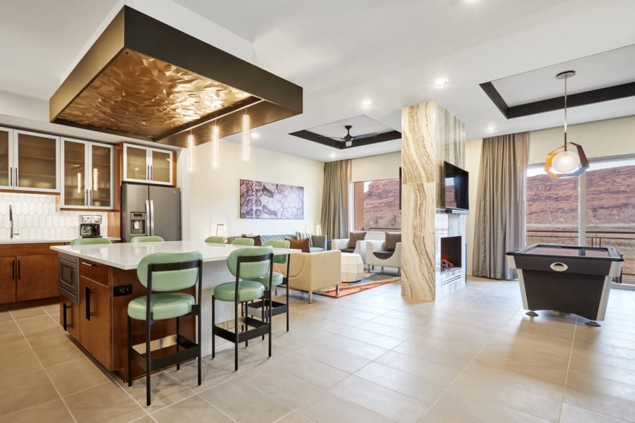 What is a Timeshare and How Does It Work?