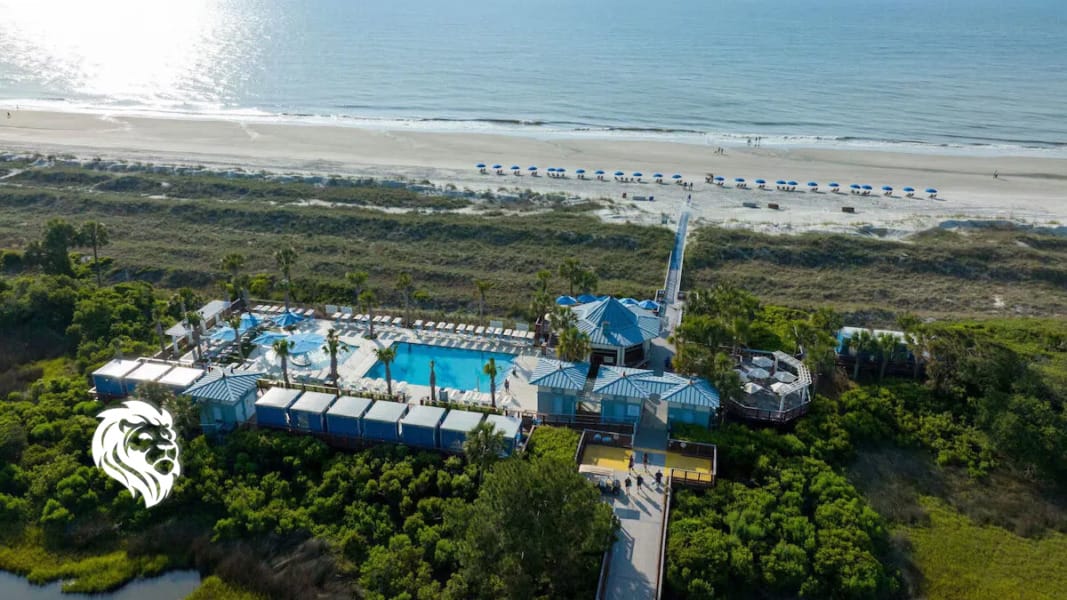 What is a Timeshare and How Does It Work?