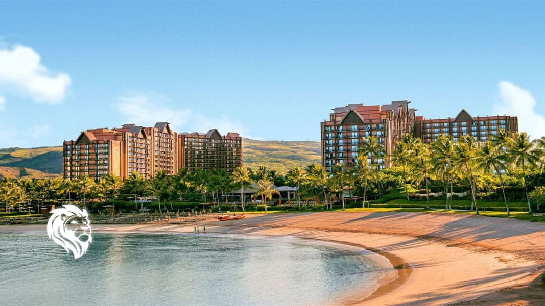 Buy Timeshare Resale - Licensed Real Estate Agents - Fidelity Real Estate