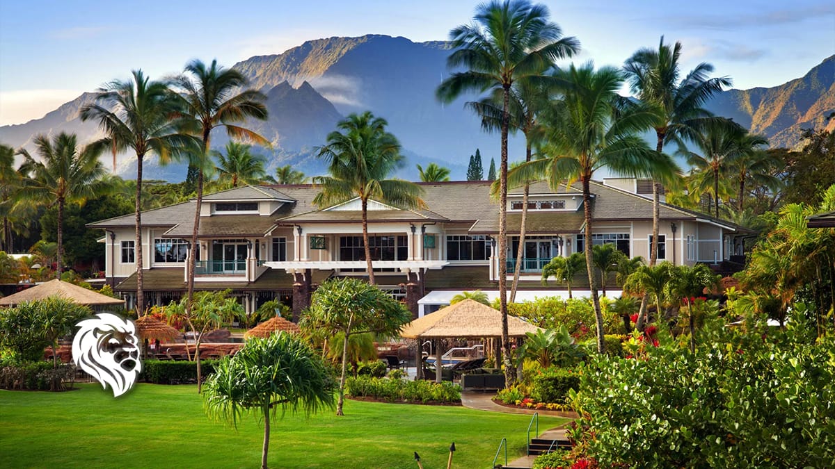 Vistana Signature Experiences: Your Complete Guide - Fidelity Real Estate