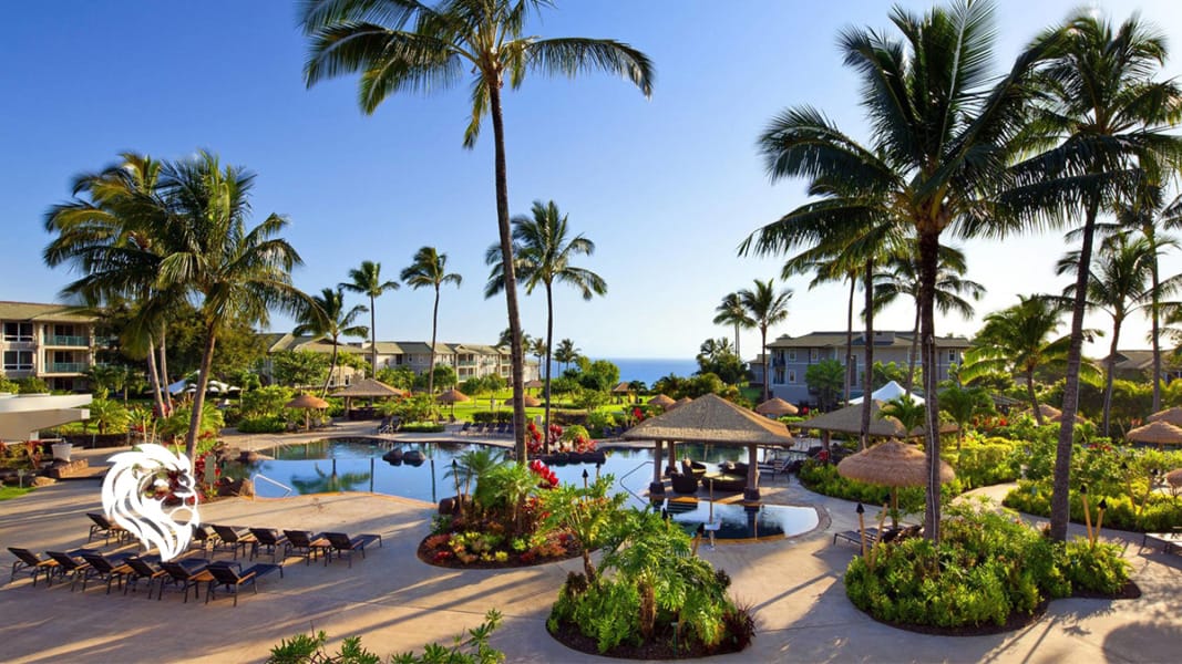 Vistana Signature Experiences: Your Complete Guide - Fidelity Real Estate