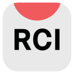 RCI Gold Crown Resorts You Must See - Fidelity Real Estate