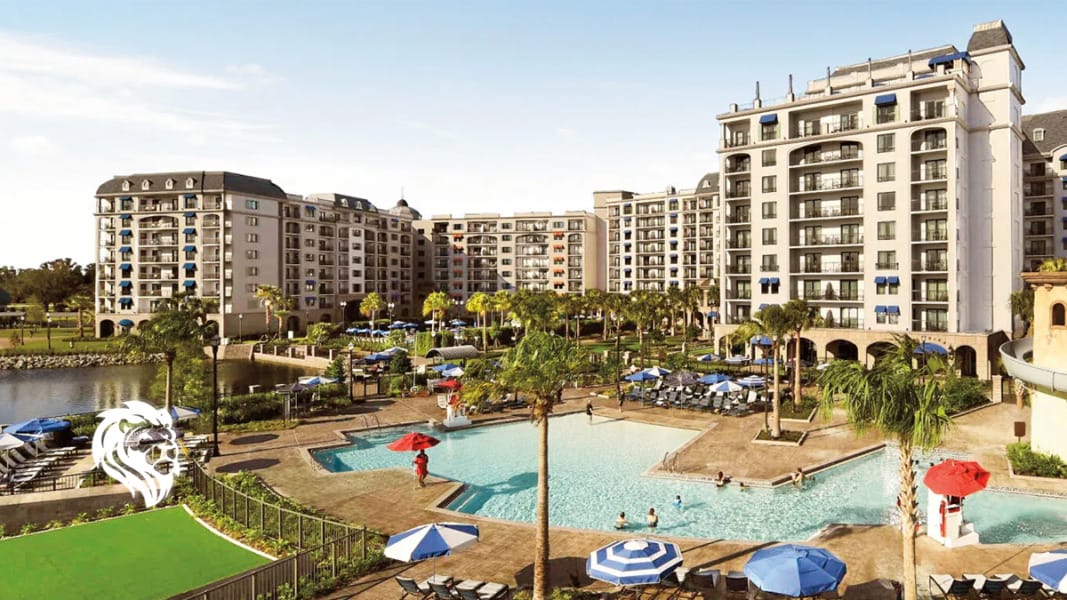 RCI Fees You Need to Know [2025-26 Membership Price] - Fidelity Real Estate