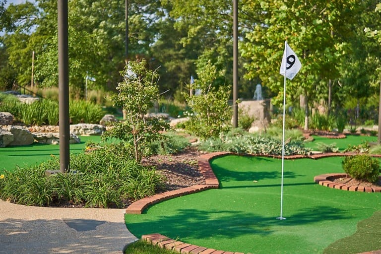 The Cliffs at Long Creek: Resort Spotlight - Fidelity Real Estate