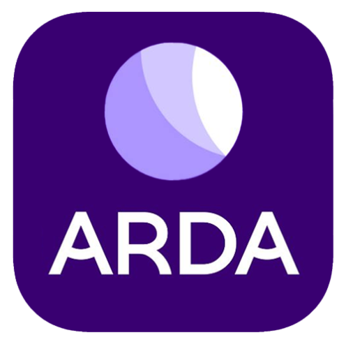 What Is ARDA? Everything You Need to Know - Fidelity Real Estate