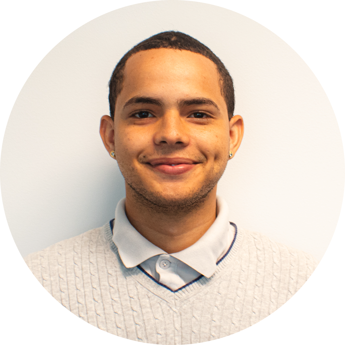 Jose Vidal - Fidelity Real Estate