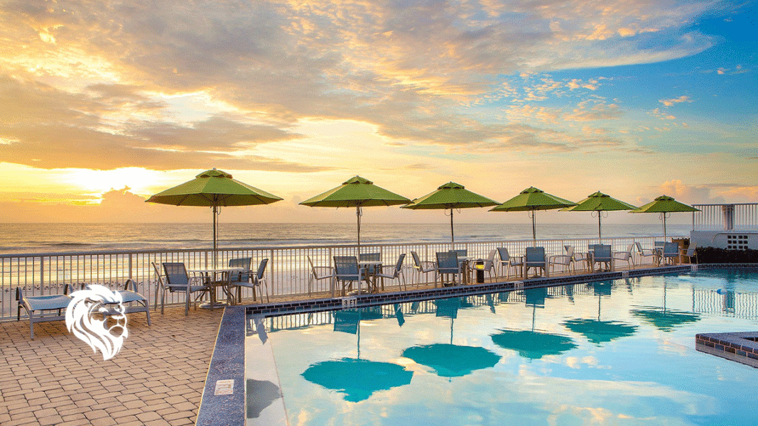 Buy Timeshare Resale - Licensed Real Estate Agents - Fidelity Real Estate