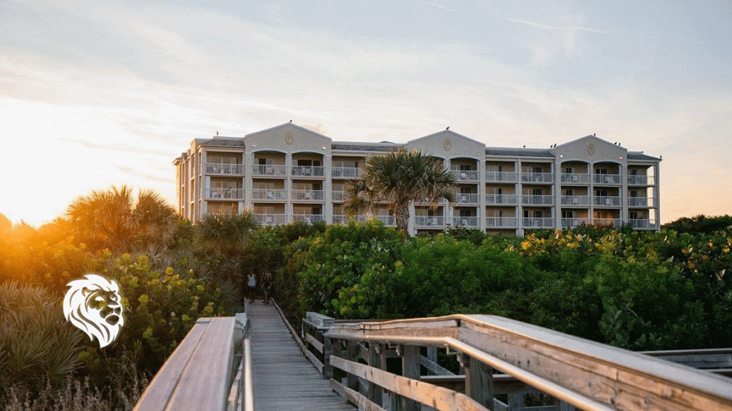 How to Sell Bluegreen Timeshare: Your Simple Guide - Fidelity Real Estate