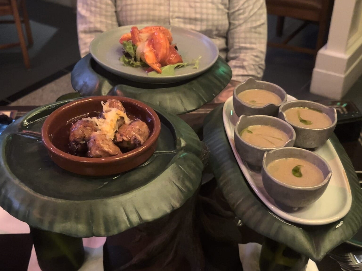 Must-Do Character Dining at Disney Resorts for Families - Fidelity Real ...